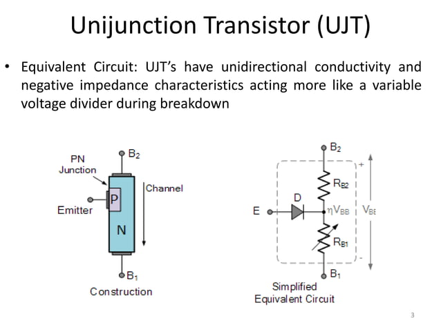 lecture_7_ujt_and_put.pptx | Computer Peripherals | Computing