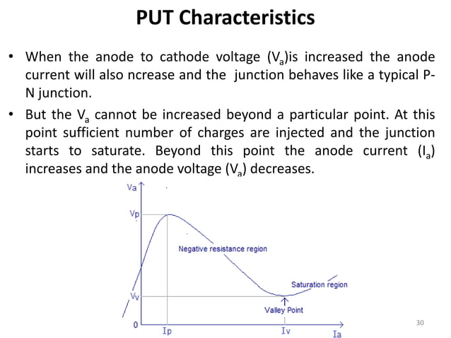 lecture_7_ujt_and_put.pptx | Computer Peripherals | Computing