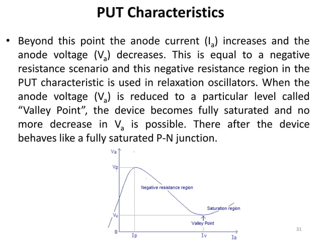 lecture_7_ujt_and_put.pptx | Computer Peripherals | Computing