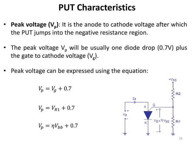 lecture_7_ujt_and_put.pptx | Computer Peripherals | Computing