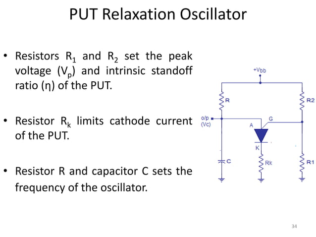 lecture_7_ujt_and_put.pptx | Computer Peripherals | Computing