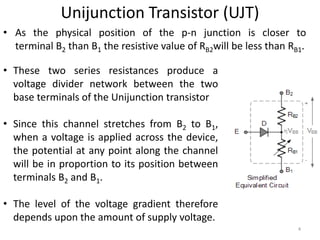 lecture_7_ujt_and_put.pptx