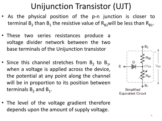 lecture_7_ujt_and_put.pptx | Computer Peripherals | Computing