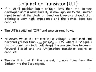 lecture_7_ujt_and_put.pptx