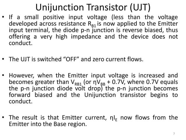 lecture_7_ujt_and_put.pptx | Computer Peripherals | Computing