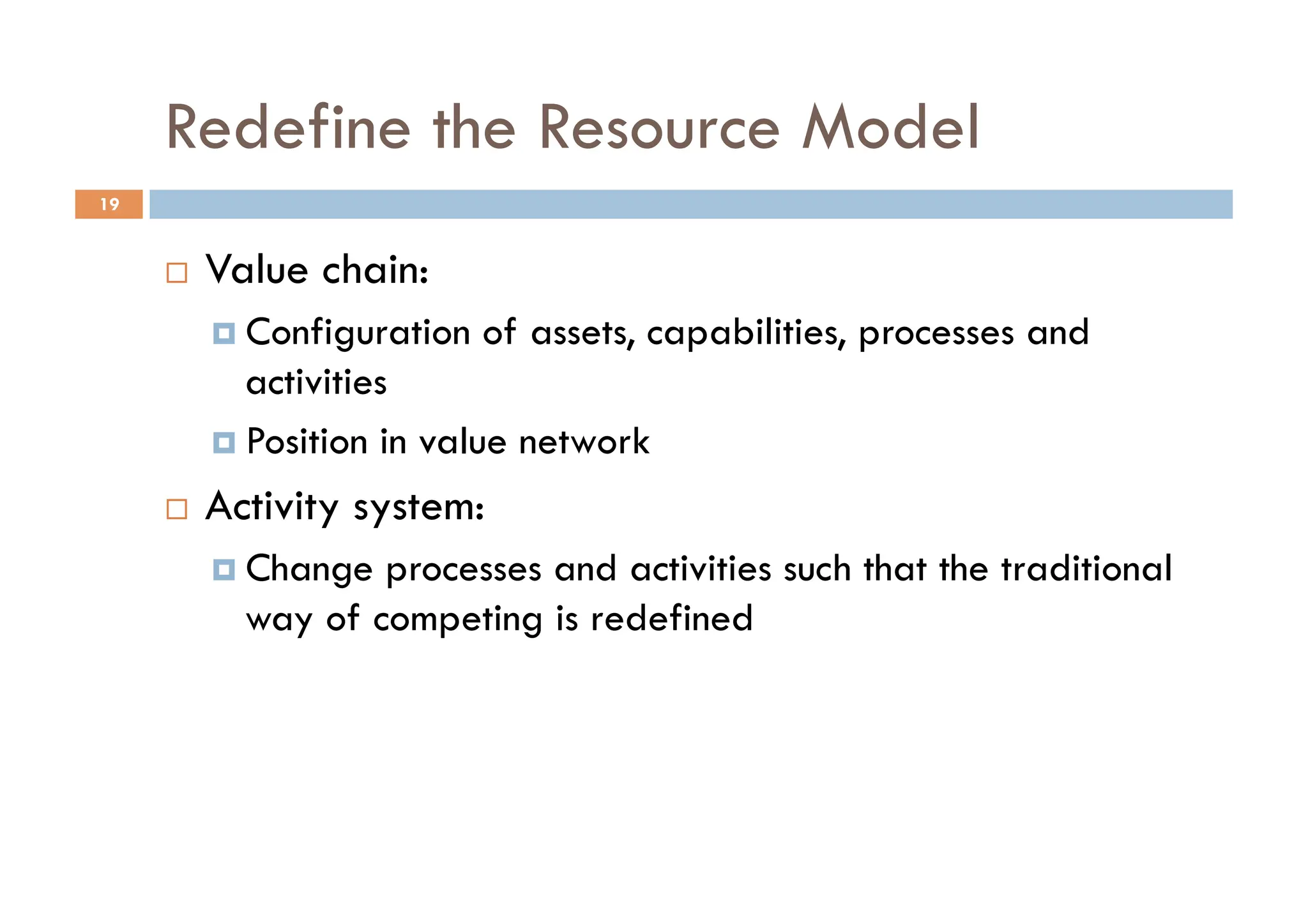 Lecture 7 Value innovation88888888888888888 BB.pdf