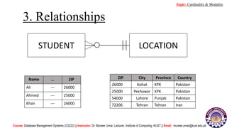 Lecture 7 (Week 7) - Cardinality & modality.pptx
