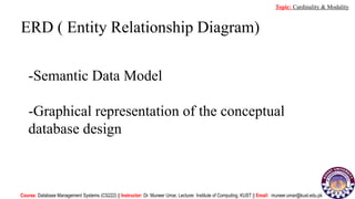 Lecture 7 (Week 7) - Cardinality & modality.pptx