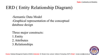 Lecture 7 (Week 7) - Cardinality & modality.pptx