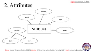 Lecture 7 (Week 7) - Cardinality & modality.pptx