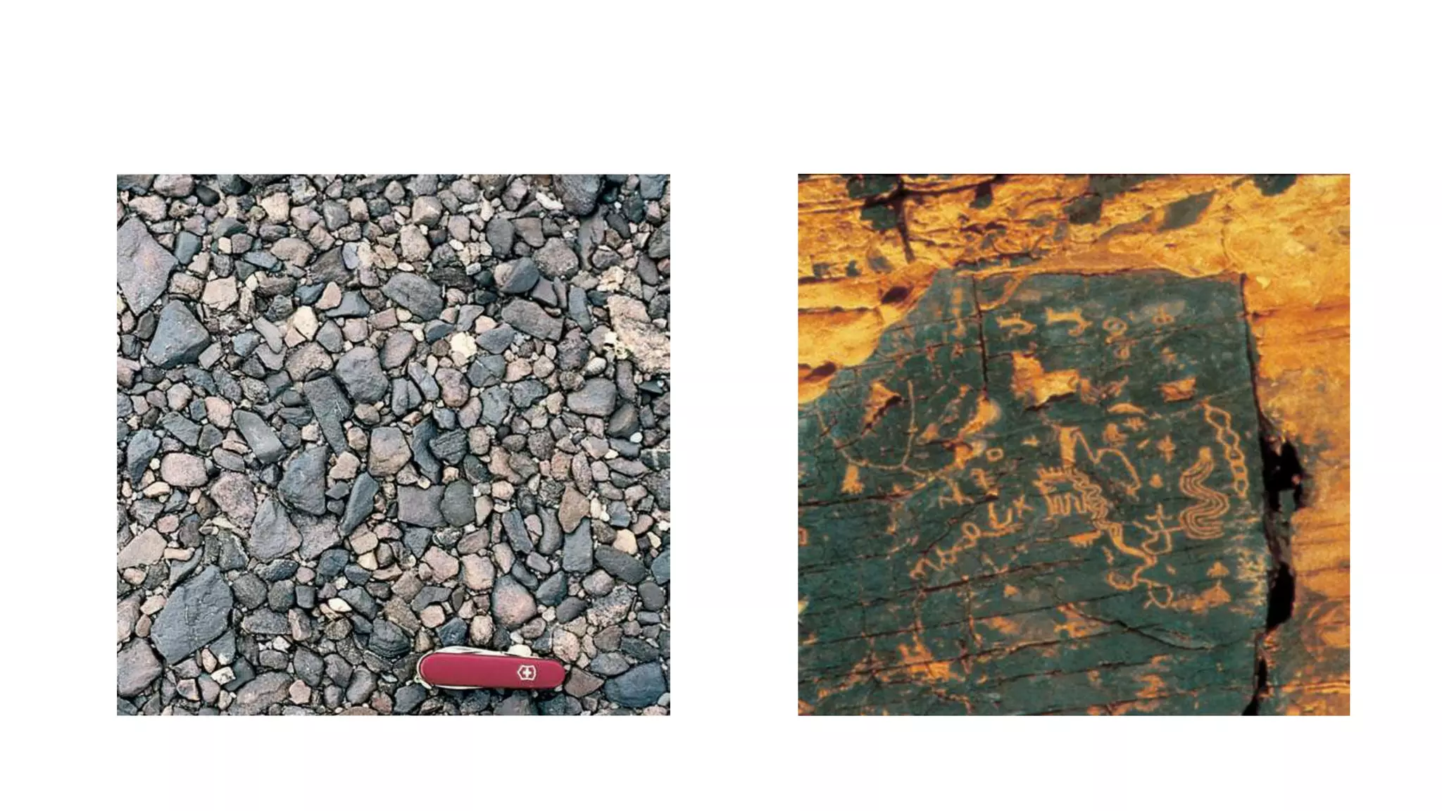 Wind deposition, loess and dunes | PPT