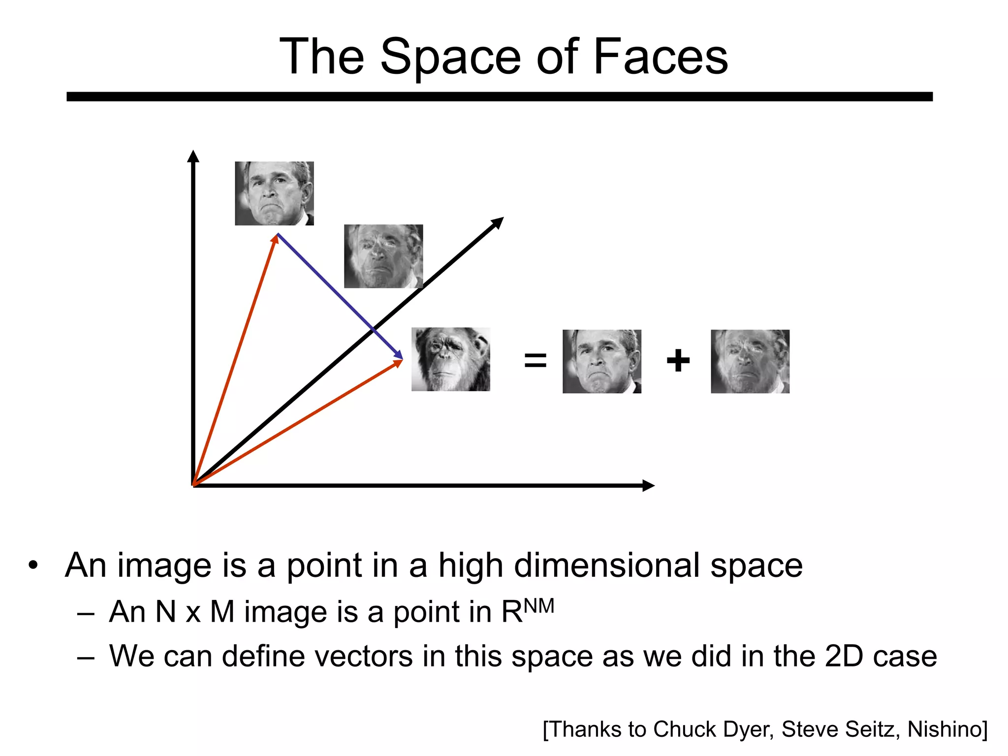 Lecture7 xing fei-fei | PPT