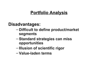 Lecture 8 | PPT