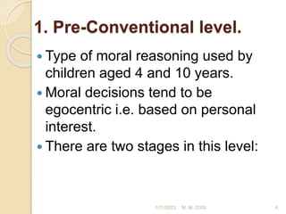 Occupational health community | PPT