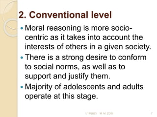 Occupational health community | PPT