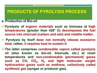 Lecture 8-1.pptx