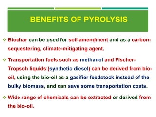 Lecture 8-1.pptx