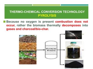 Lecture 8-1.pptx