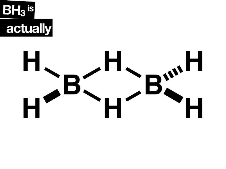 123.202 Lecture 8 - alkenes