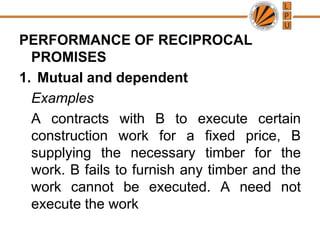 Lecture 8. | PPTX | Law