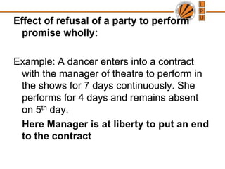 Lecture 8. | PPTX | Law