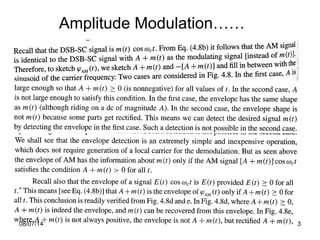 Lecture 8 The Communication System Finalterm Slides | PPT