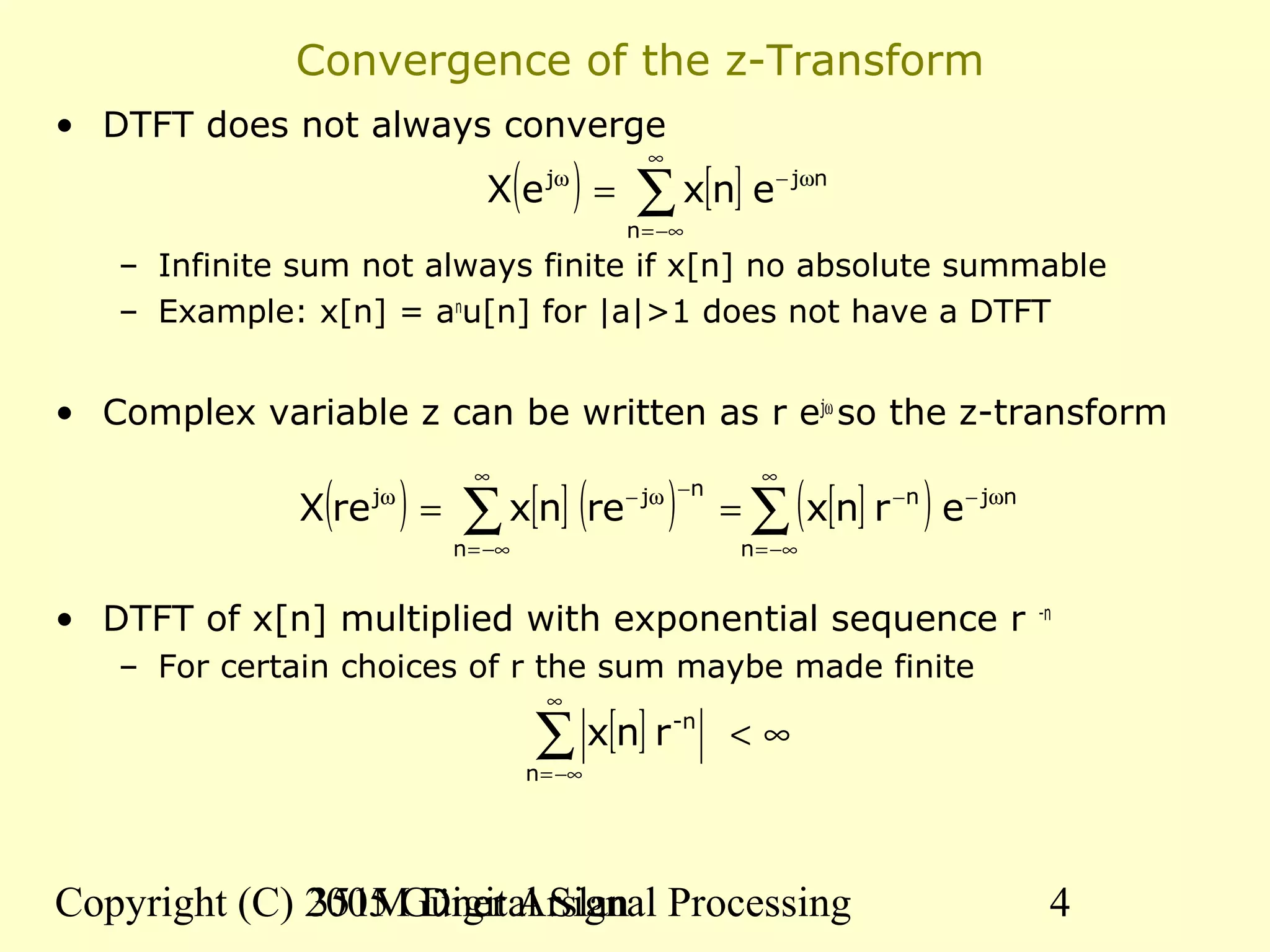 Lecture8 | PPT | Digital Audio | Computer Software and Applications