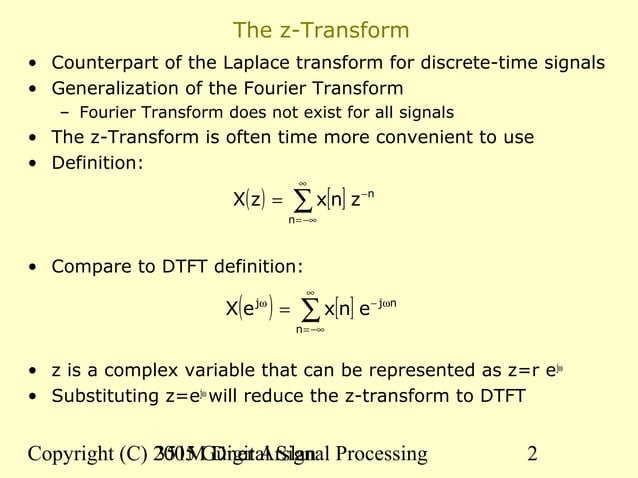 Lecture8 | PPT | Digital Audio | Computer Software and Applications