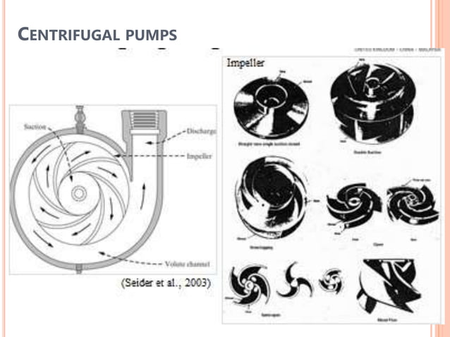 Lecture 8-fluid-mech | PPTX