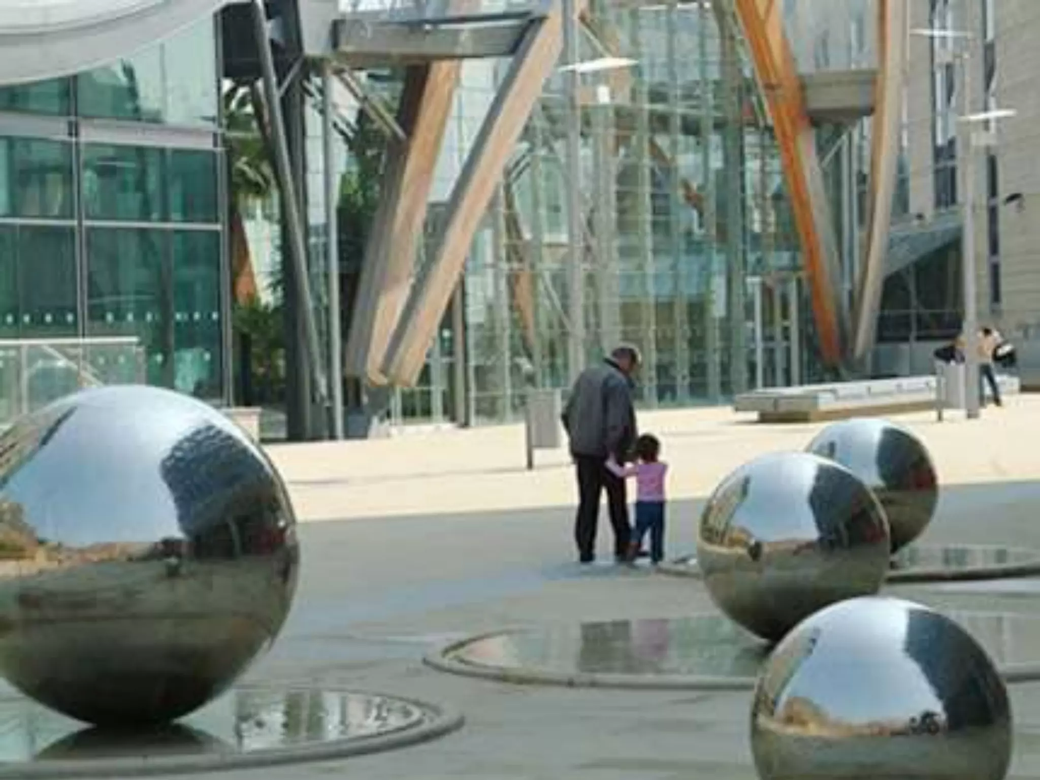 Urban Design - functional dimension | PPTX