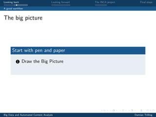 BDACA - Lecture8 | PPT