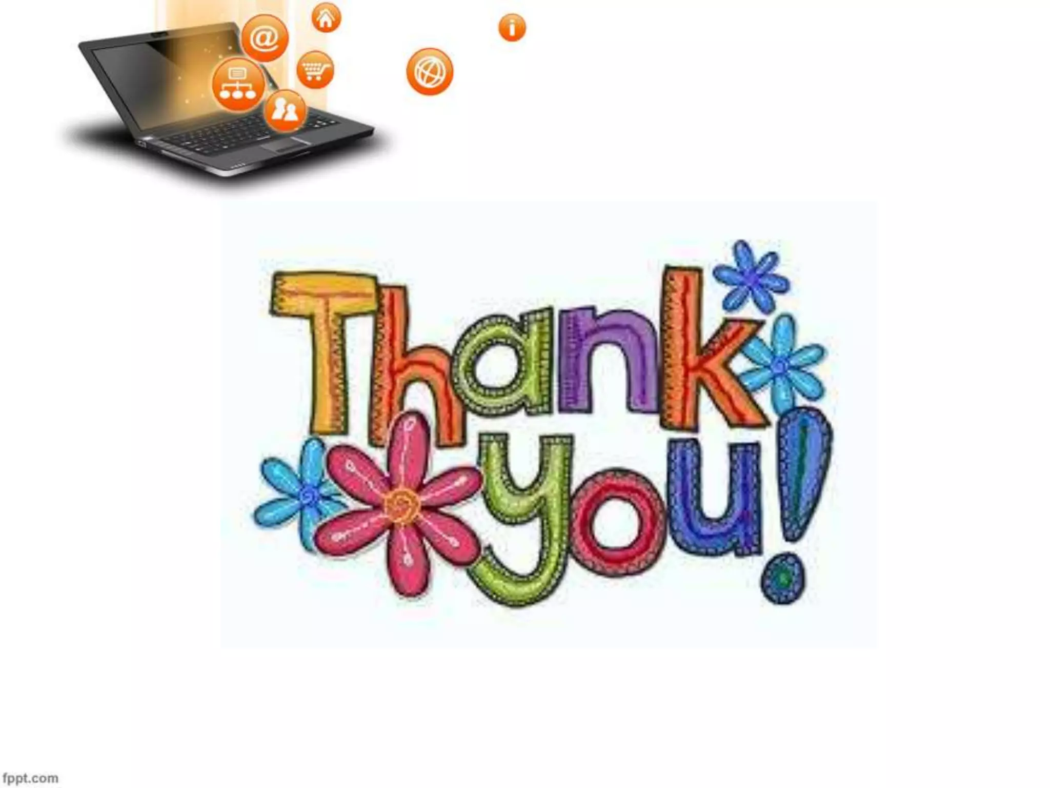 Introduction to Computers Lecture # 8 | PPT