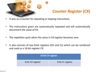Introduction to Computers Lecture # 8 | PPT
