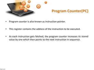 Introduction to Computers Lecture # 8 | PPT