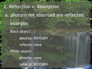 The Green Machines | PPT