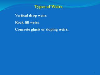 Lecture 8 | PPTX | Canoeing and Kayaking | Extreme Sports