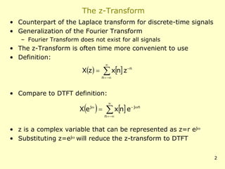 lecture8.ppt