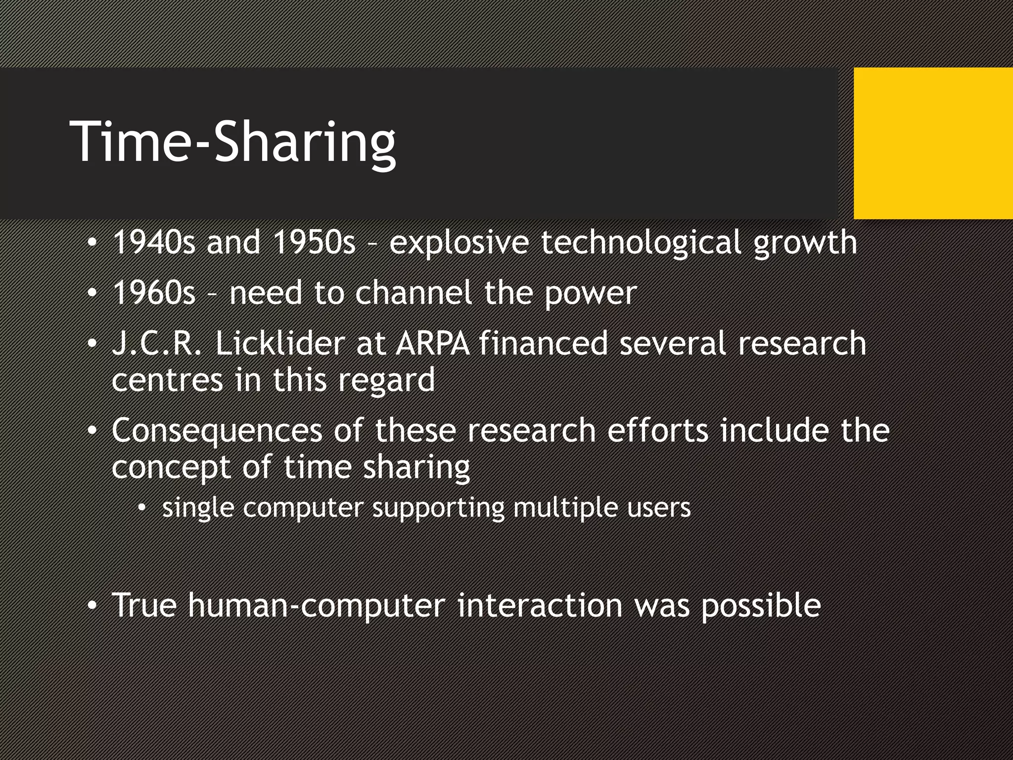 Lecture # 8.ppt | Free Download