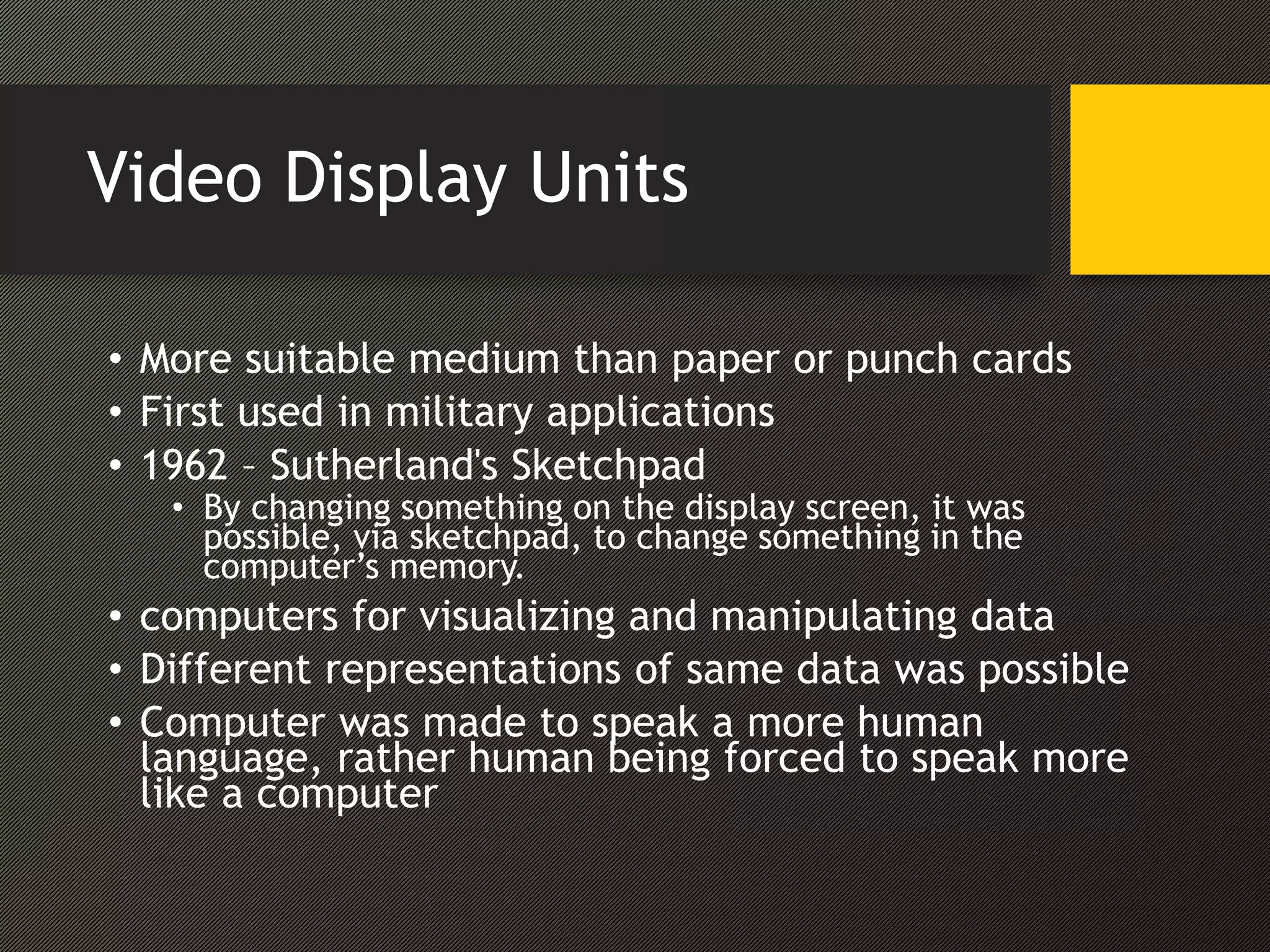 Lecture # 8.ppt | Free Download