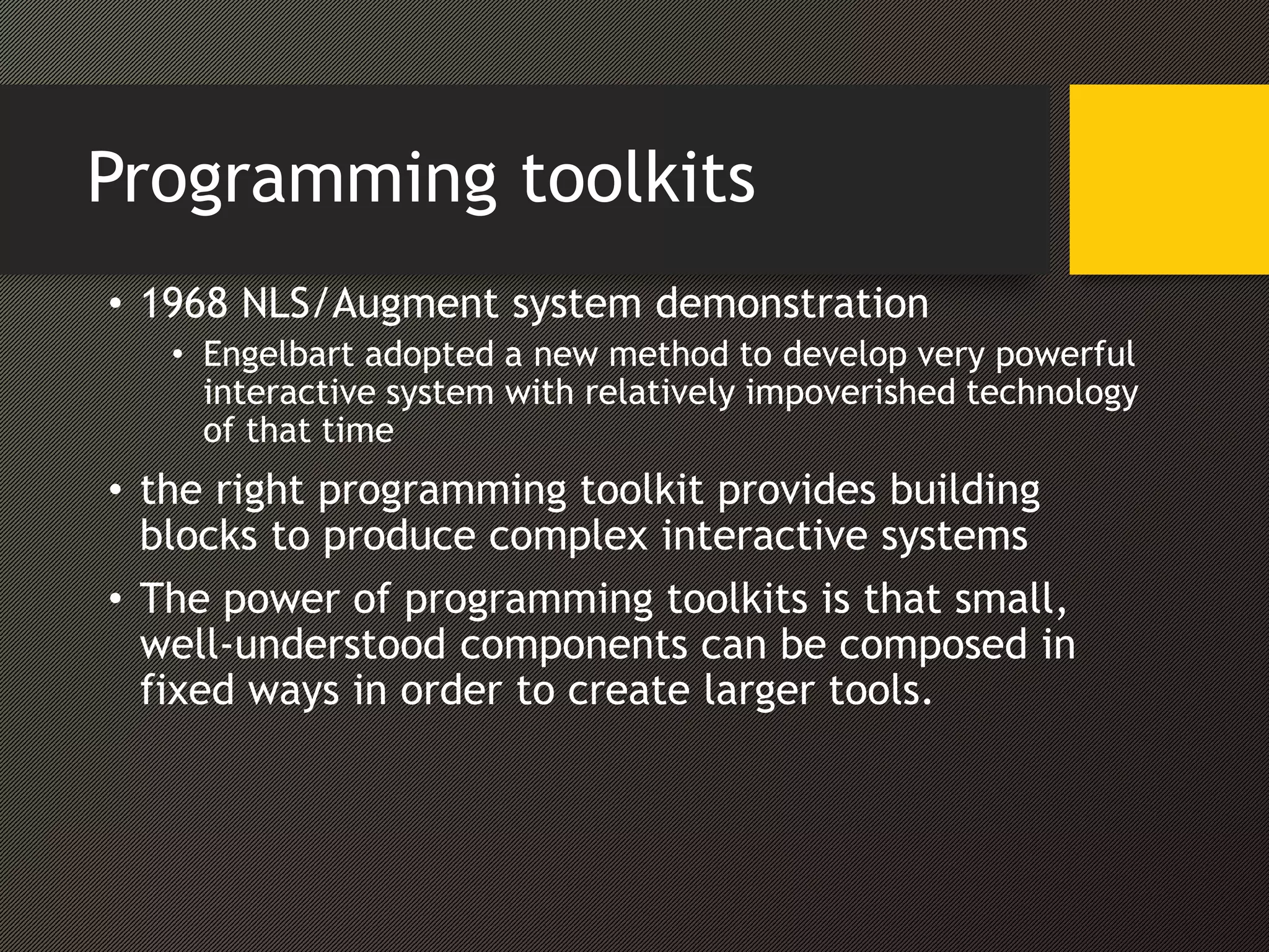 Lecture # 8.ppt | Free Download