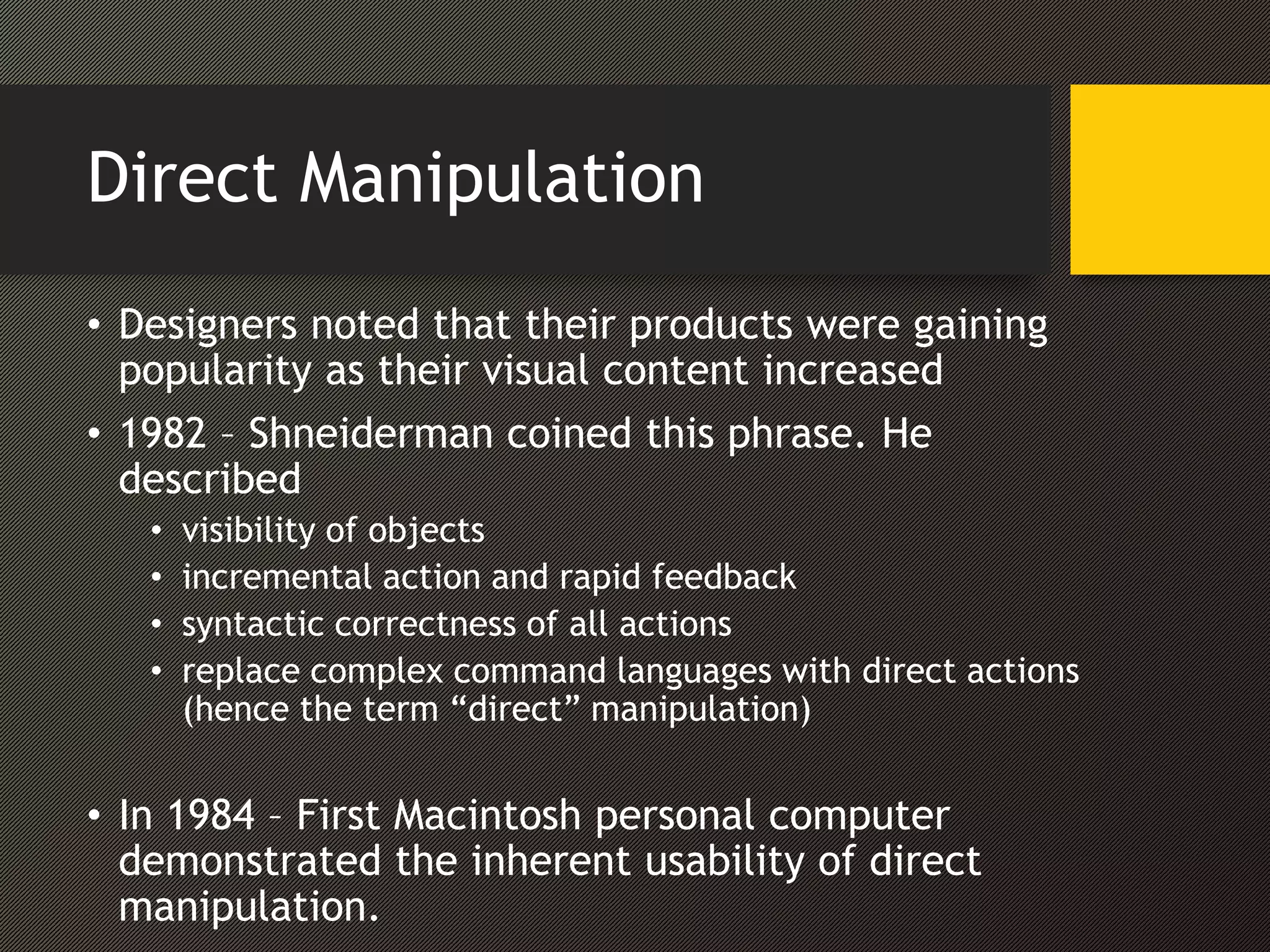 Lecture # 8.ppt | Free Download