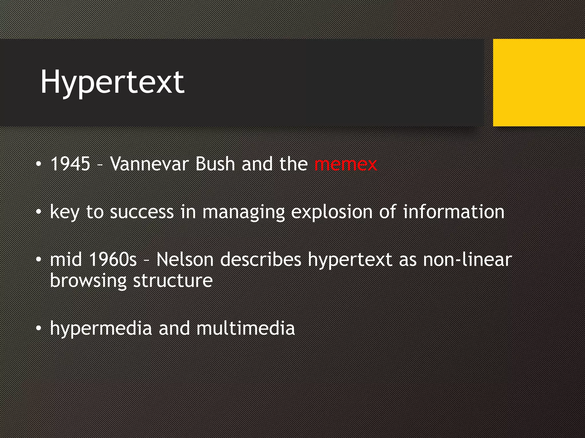 Lecture # 8.ppt | Free Download