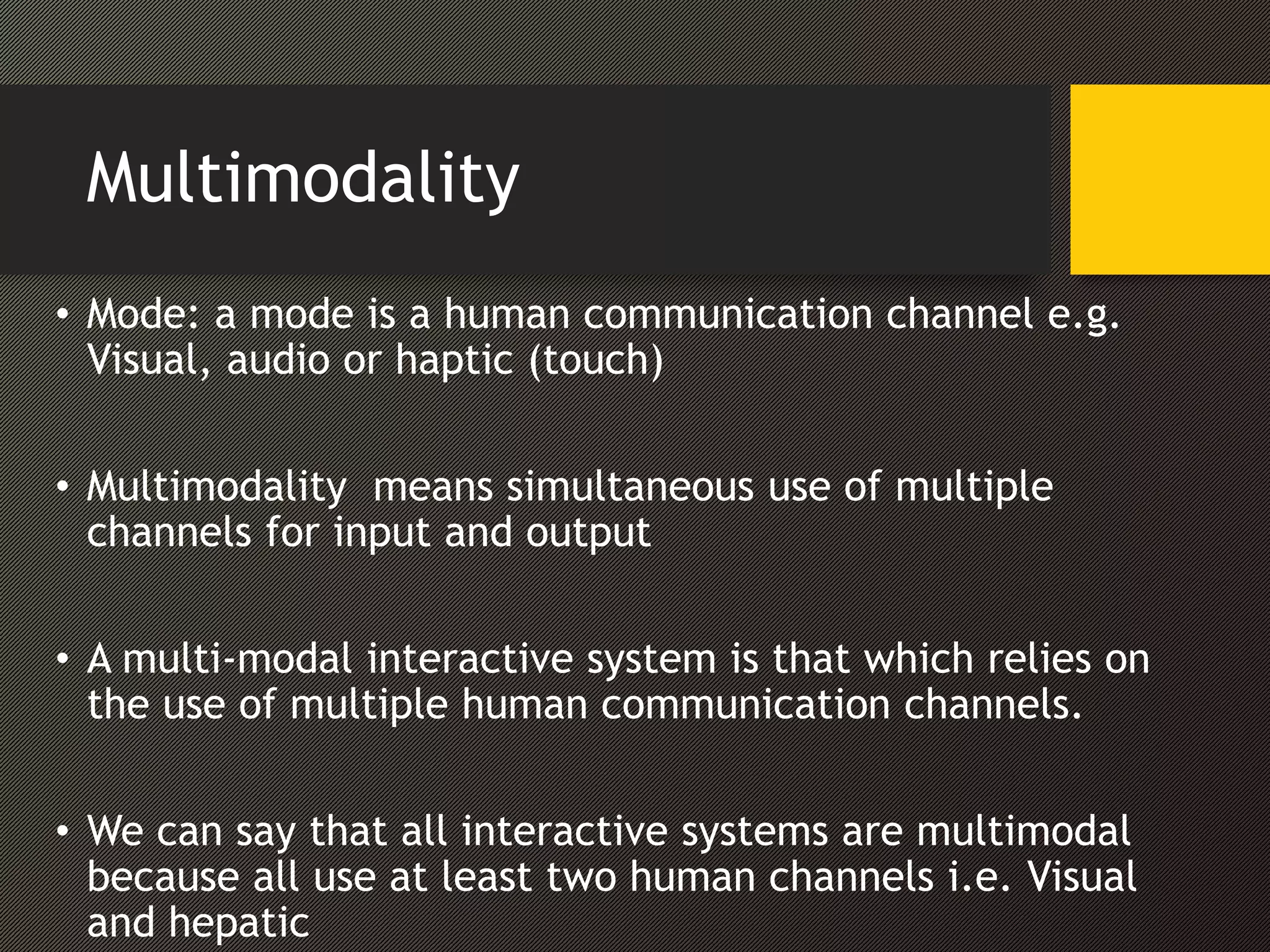 Lecture # 8.ppt | Free Download