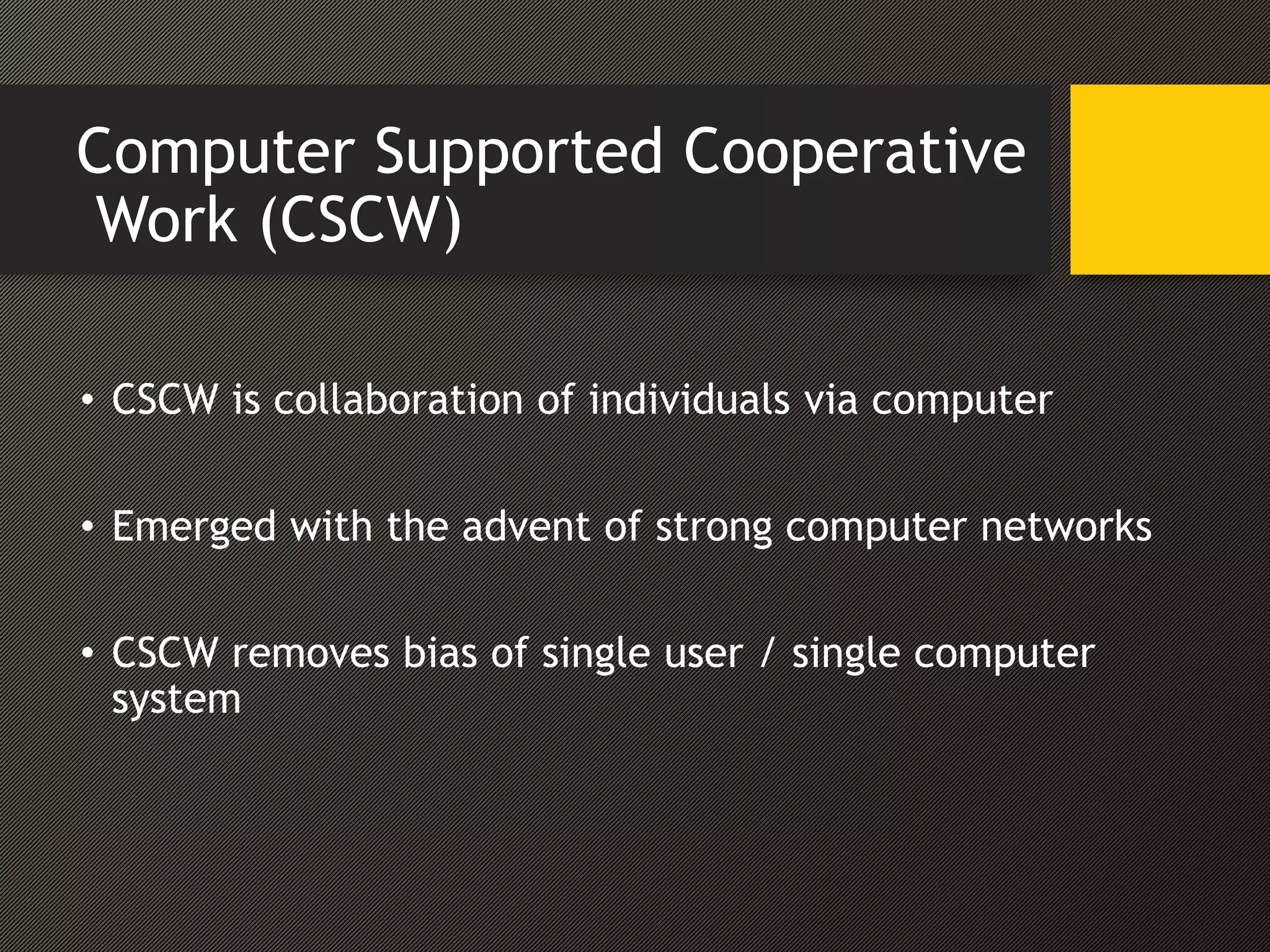 Lecture # 8.ppt | Free Download