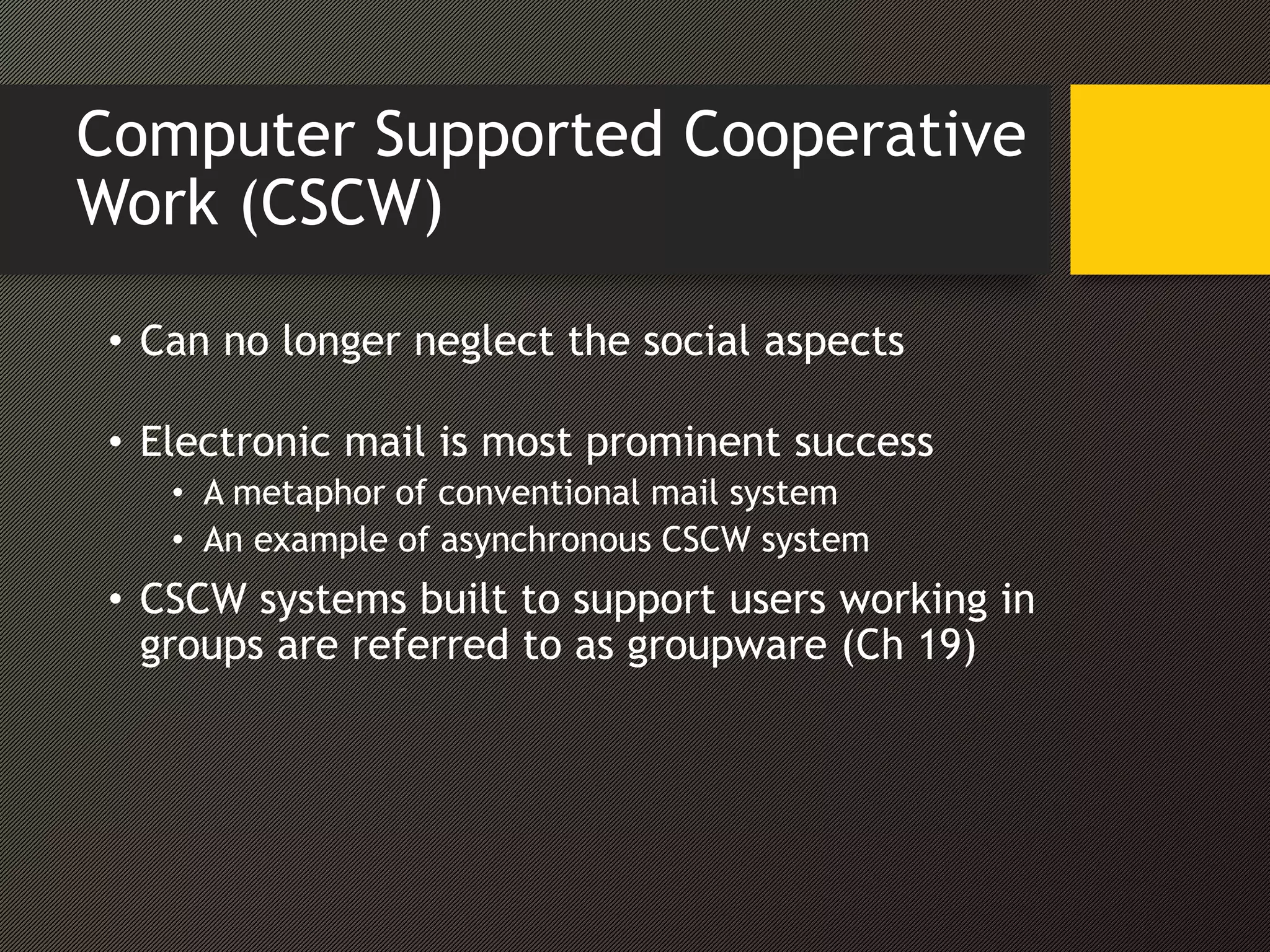 Lecture # 8.ppt | Free Download