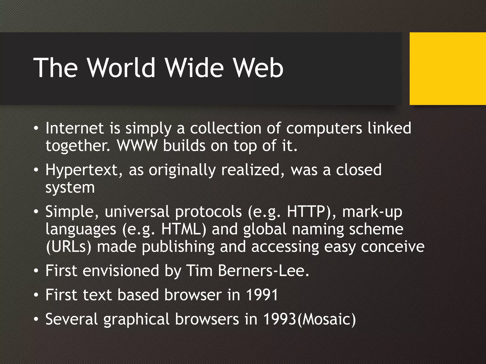 Lecture # 8.ppt | Free Download