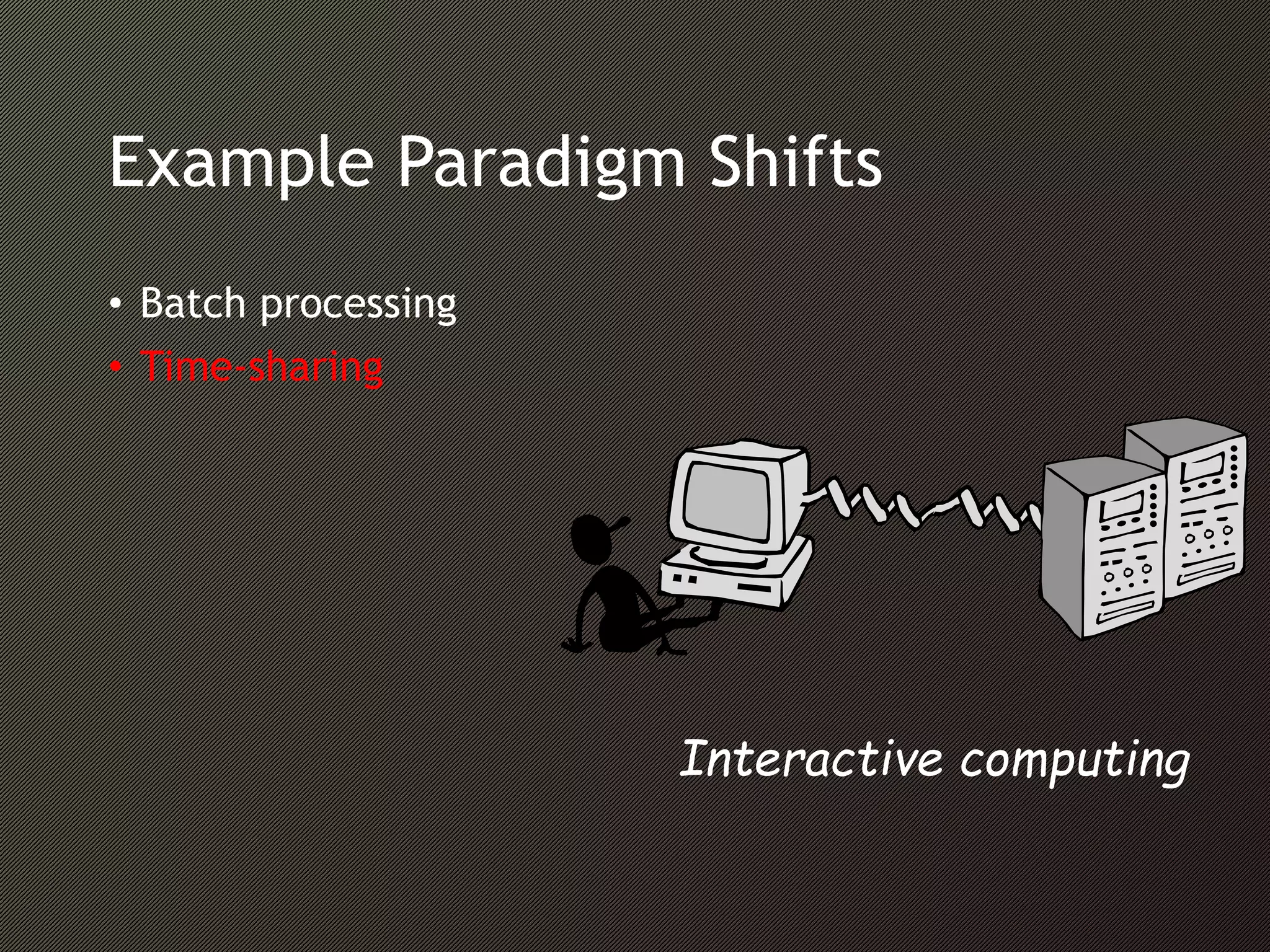 Lecture # 8.ppt | Free Download