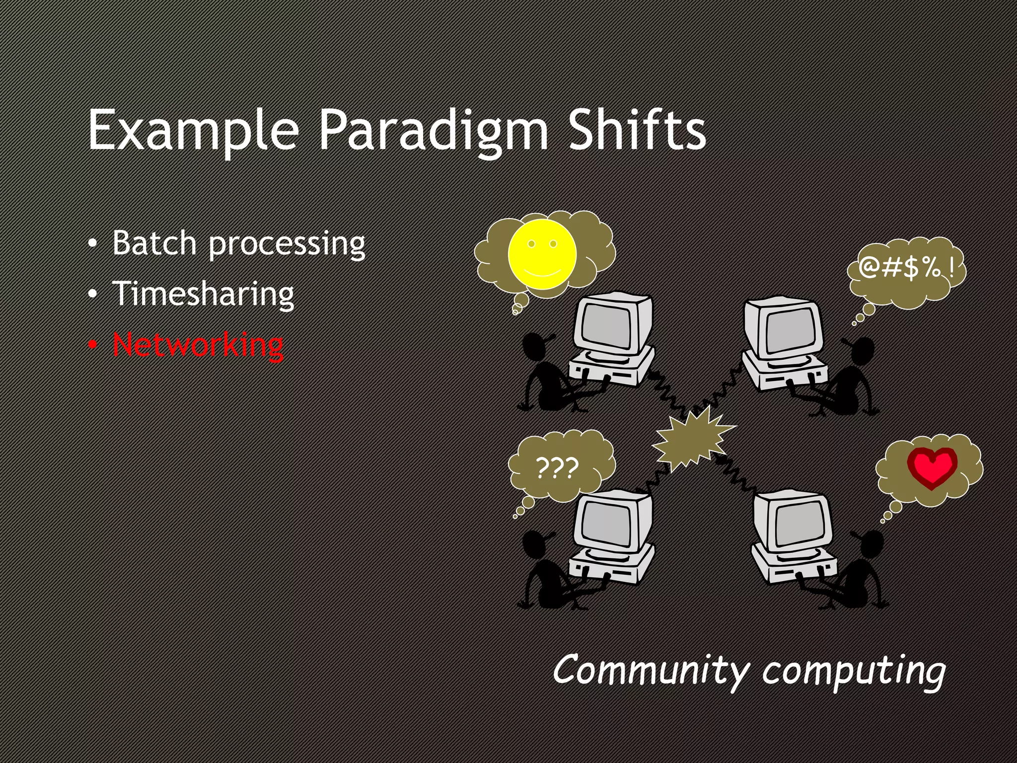 Lecture # 8.ppt | Free Download