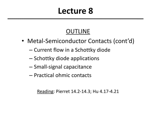 Lecture8.ppt