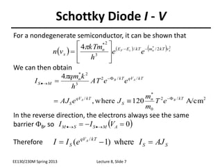 Lecture8.ppt